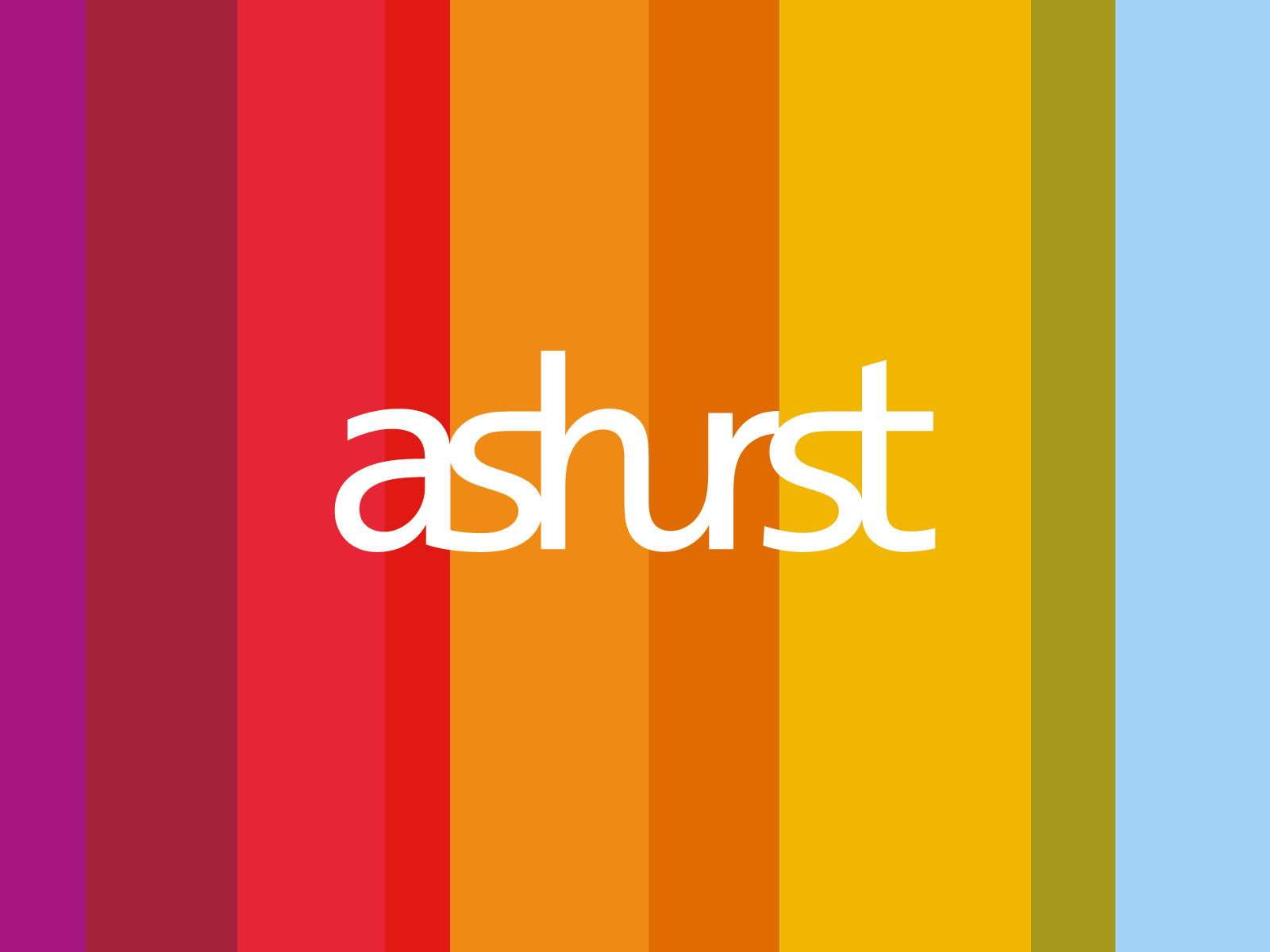 SCAPE CREATIVE | Graphic Design & Branding Agency | Portfolio