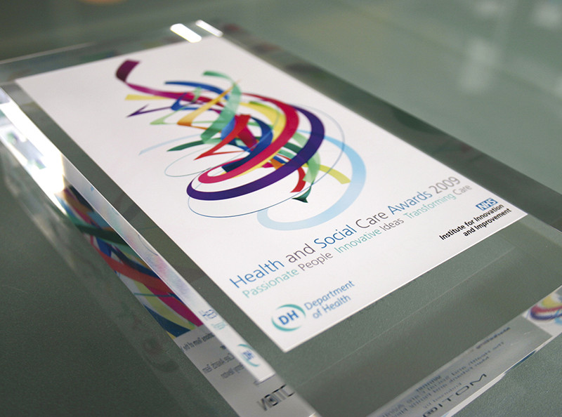 SCAPE CREATIVE | Graphic Design & Branding Agency | Portfolio